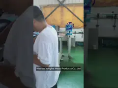 durability heavy duty metal paint bucket removable lid and rust resistance for heavy-duty painting