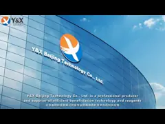 daewoo dh300 forged bucket teeth excavator shanks bucket tooth k9005351