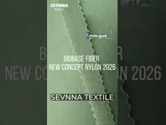 breathable and embossed print recycled lycra fabric for sustainable fitness apparel