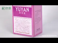 flower milk foot bath salt skin softening calming organic milk flower bath soak