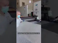 non-asbestos latex fiber gasket sheet for industrial sealing – heat, oil, and pressure resistant for