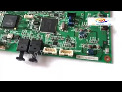 original panasonic npm smt circuit board n610113988ac