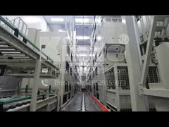Composición de la batería del polímero de litio y dispositivo de la capacidad