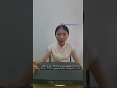 zynshield 1u rackmount firewall pfsense n100 i3-n305 6 2.5gbps lan bypass redundant 4g wifi