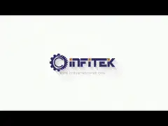 Standard PCB Filter Industrial SMT Assembly Line NG OK PCB Separator