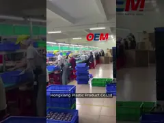 customized action figure funny head shaking toys