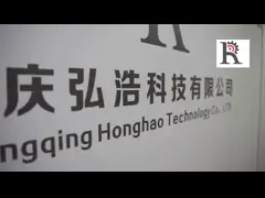 type 316 stainless steel 7x7/ 1x19 / 7x19 1/8