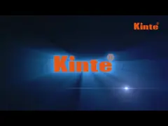 ボディ・ウェルディング・ショップ
