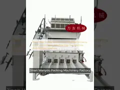 耐久性 1000~6000枚/時間 卵皿 卵箱 作り 機械 プラン 図面