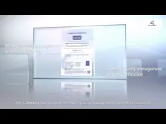 5+5 Tempered Laminated Safety Glass with UV Blocking Enhanced Security and Superior Sound Insulation for Doors and Windows