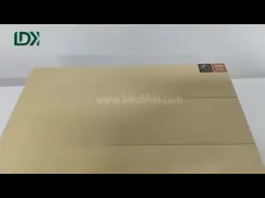 professional fiba basketball court hard maple sports wooden floor fixed floating indoor multifunctio