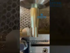 brass custom cnc turning parts cnc precision turned components oem