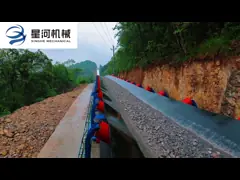 Veicoli a motore ad alta capacità mobili con mobilità a 360° per ambienti pericolosi o pericolosi