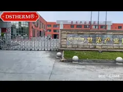 ppr pipe polypropylene uv ppr pipe ppr fiberglass ppr pipe with uv layer black higher pressure ppr p