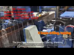 60335-1 βενζίνη αντλία αλλαγή ανάλυση κάμερα