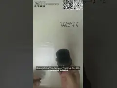 203-01-41130 pc120-5 excavator hydraulic pump shaft parts for gear oil and transport packaging