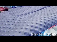 breathable soft childrens cotton bedding sets home textile products