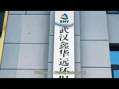 食品包装用紙のペーコーティング付き紙巻 防水紙カップ