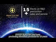 50kw rapid fast charging ev station with lcd display