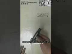 high precision steel pc120-6 excavator travel 1 stage sun gear for gear oil maintenance dependabilit