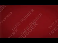 agricultural rubber tracks ag-rubber-track | taite- agri track and construction rubber track supplie