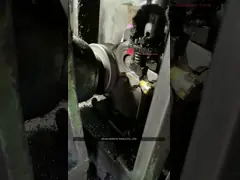 Молот и топор Углеродистая сталь Молот с рукояткой из стекловолокна