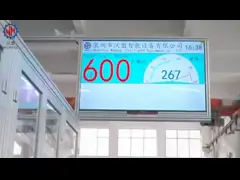 1200pcs/min sanitary pad making machine stable production with packaging machine