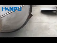 mee multiple effect evaporation system