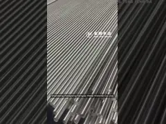 5mm 8mm 10mm 12mm 16mm 20mm 25mm 50mm 100mm stainless round bar 2cr13 3cr13