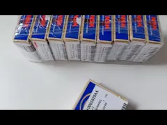 Fonte de alimentação industrial do uso PCSF-200PX2S-R SFX 200W do poder superior da peça sobresselente de SMT