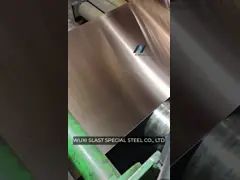 alloy 110 102 copper plate sheet for structural engineering