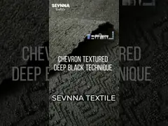 Alternative ai tessuti strutturati per costumi da bagno con motivo strutturato 390 gsm nel mercato dei costumi da bagno