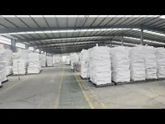 low expansion castable firebrick refractory castable for kiln outlet