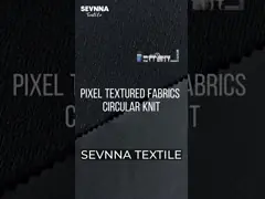 Materiali da nuoto a alta traspirabilità per nuotatori attivi