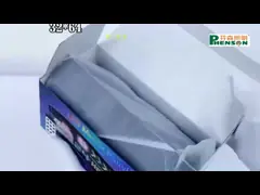 32*64 カートラック LED マトリックス ピクセルパネル ダイ RGB アプリ+リモコン プログラム可能な悪魔の目指示灯