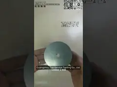 road engineering construction foundation heavy machinery ze85e excavator travel 2 stage planetary