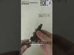 kx20 excavator travel 1 stage sun gear  in excavator machinery