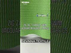 245gsm swim textured fabrics alternatives for sun protection and upf 50