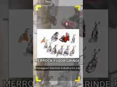 경제적인 12 헤드 710mm 28