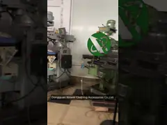 con una longitud de más de 30 mm,