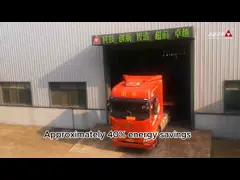 400t/h capacity high speed gravel crusher machine shaft impact crusher