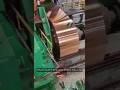 c19400 c11000 red pure copper strip 12mm bronze for welding cutting c1100 decorative