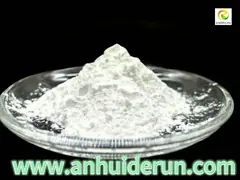 Good Substrate Adhesion Chorinated MP Resin For Paints