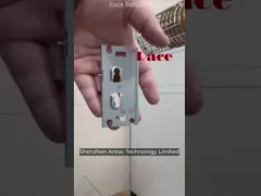 craftsmanship in sheet metal, empowering multi industry applications