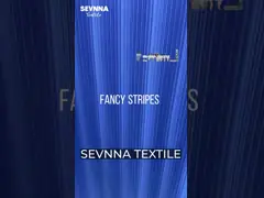 blue swim textured fabrics for high-performance and fashionable swimwear