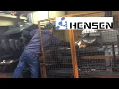 M75 수도 꼭지 흑연 릴리즈 에이전트 0.2% 수분과 81% 탄소 함량 균 방출제