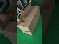 0.077ml Accuraccy Decorative Paint Colorant Dispenser With 12/16 Canisters