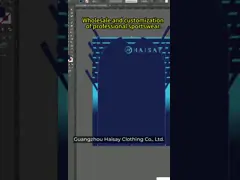 Kit da calcio personalizzato – Produttore di abbigliamento sportivo diretto