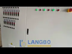 300 - 5000kg/h pet recycling line for recycling bottle sgs approval