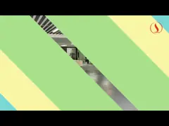 black chip digital hearing aids ite otc in the ear hearing aids rechargeable